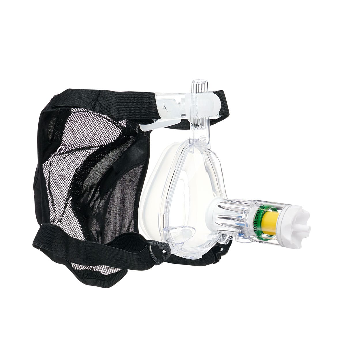 Emergency Devices to Enable Confidence During Critical Situations - Med ...