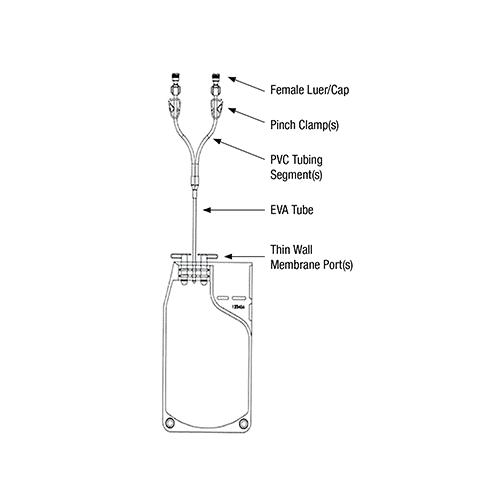 Cell Freeze ®: Cryogenic Storage Containers - MED Alliance Group, Inc.
