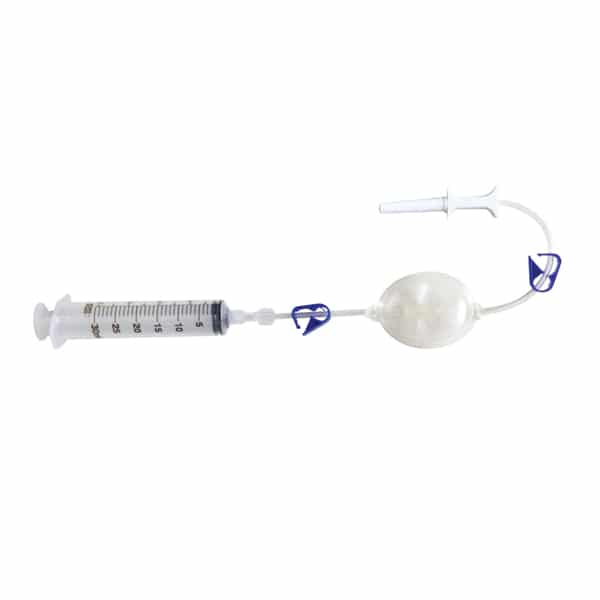 Neonatal / Pediatric Syringe Set - MED Alliance Group, Inc.