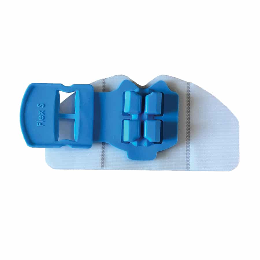 MED Alliance to Showcase Devices at 30th Annual Evidence-Based Practice ...