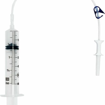 Blood & Transfusion Therapy Archives - Med Alliance Group