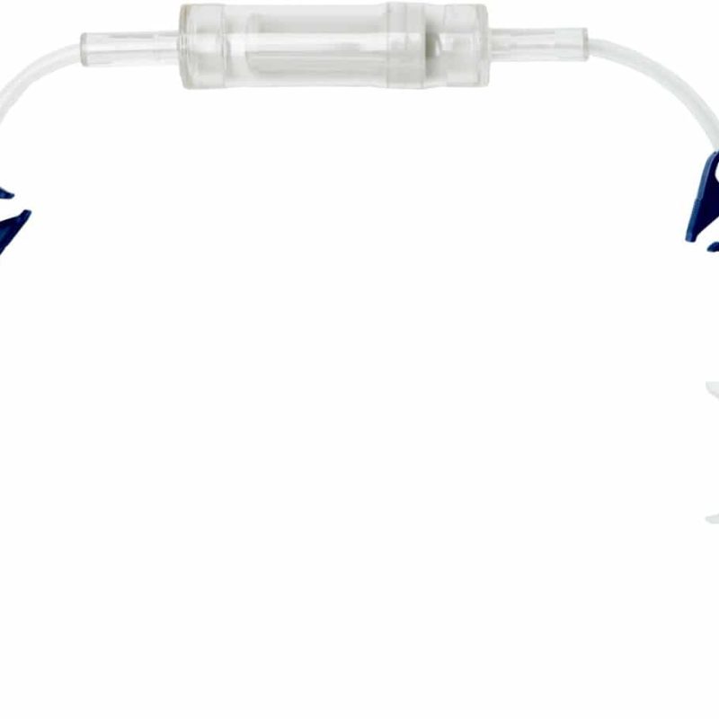 Neonatal / Pediatric Syringe Set - MED Alliance Group, Inc.