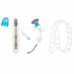 Ring Rescue Ring Removal Kit - MED Alliance Group, Inc.