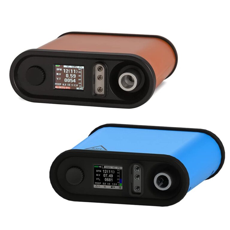 Grip-Lok Securement Devices from TIDI - MED Alliance Group, Inc.