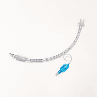 parker flex tip endotracheal tube Archives - Med Alliance Group