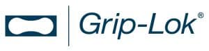 Grip-Lok Securement Devices from TIDI - MED Alliance Group, Inc.