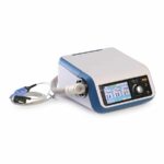 HFT 150 Heated High-Flow System® Product Codes - Med Alliance Group