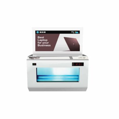 MaxPlus Blood Cooler Systems - MED Alliance Group, Inc.