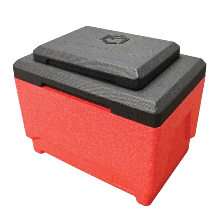 Val-A-Sure Cooler Validation Kit from Temptime - MED Alliance Group, Inc.