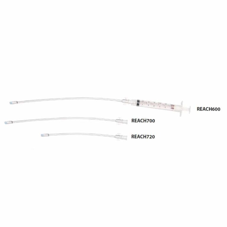 GO-PAP™ Disposable Emergency CPAP - MED Alliance Group, Inc.
