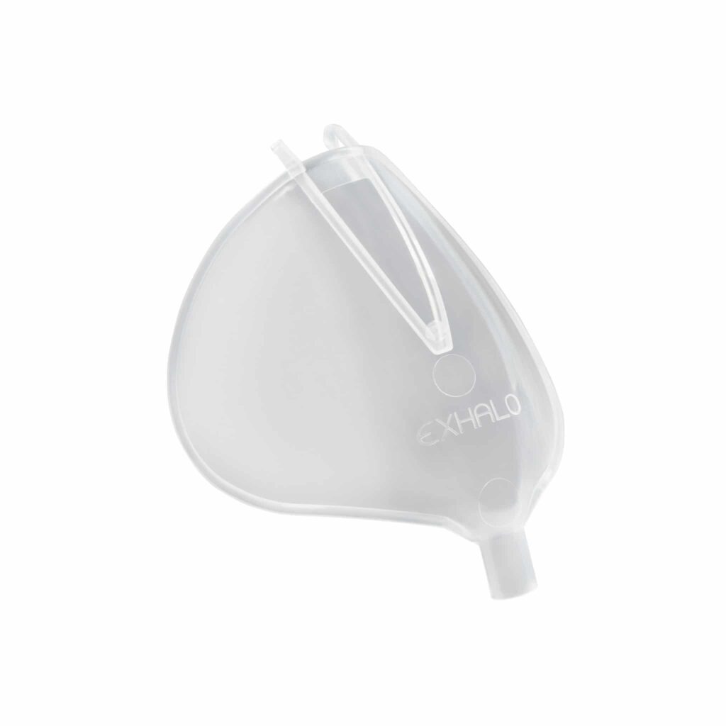 MaxPlus Blood Cooler Systems - MED Alliance Group, Inc.