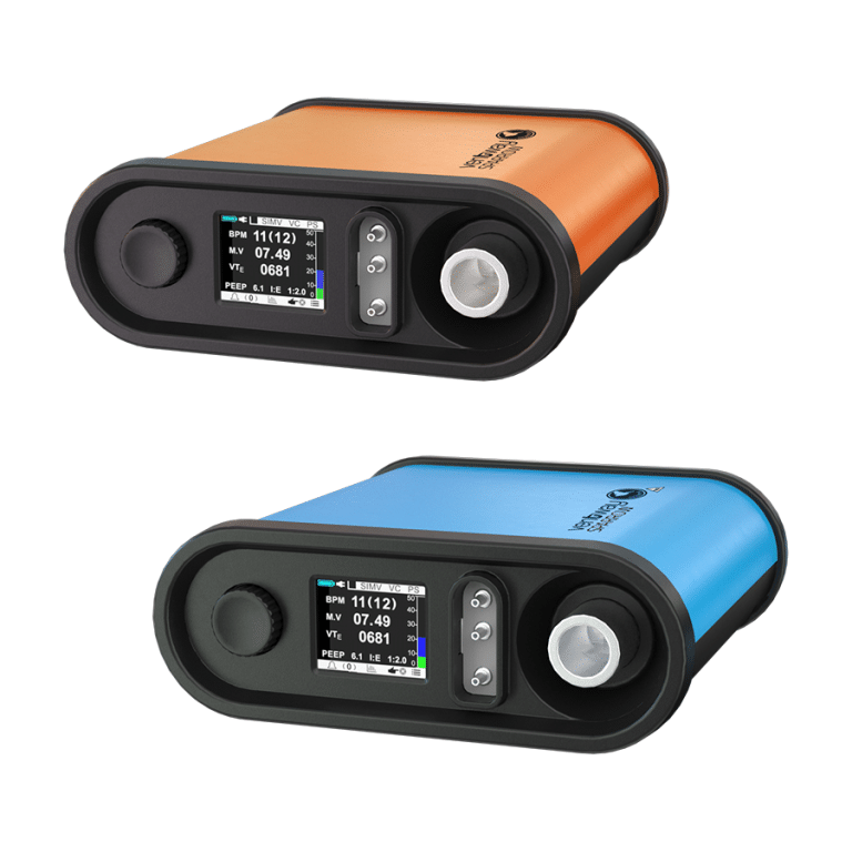 IntuBrite Laryngoscopes - MED Alliance Group, Inc.
