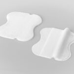 Grip-Lok Securement Devices from TIDI - MED Alliance Group, Inc.