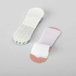 Grip-Lok Securement Devices from TIDI - MED Alliance Group, Inc.