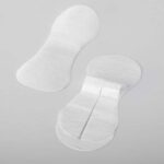 Grip-Lok Securement Devices from TIDI - MED Alliance Group, Inc.