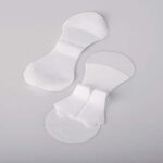 Grip-Lok Securement Devices from TIDI - MED Alliance Group, Inc.