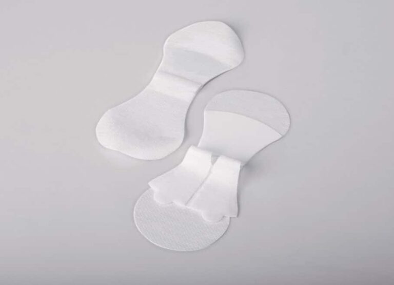 Grip-Lok Securement Devices from TIDI - MED Alliance Group, Inc.