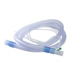 SWIK by SWIK Medical Solutions - MED Alliance Group