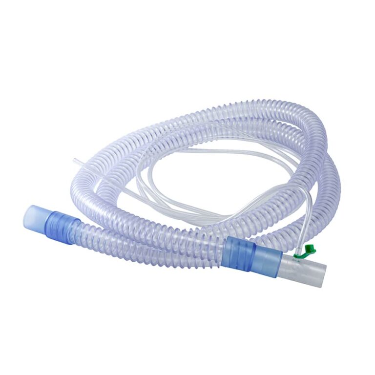 SWIK by SWIK Medical Solutions - MED Alliance Group