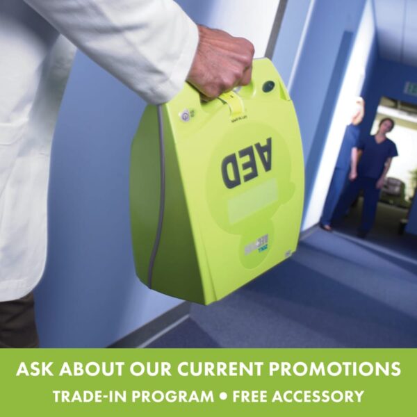 FLO2MAX by Solutions in Critical Care - MED Alliance Group, Inc.