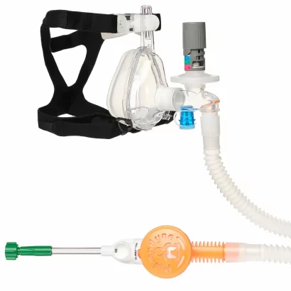 IntuBrite Laryngoscopes - MED Alliance Group, Inc.