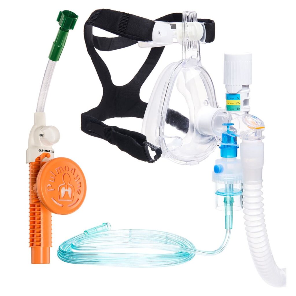 O2-MAX™ Product Codes - Med Alliance Group