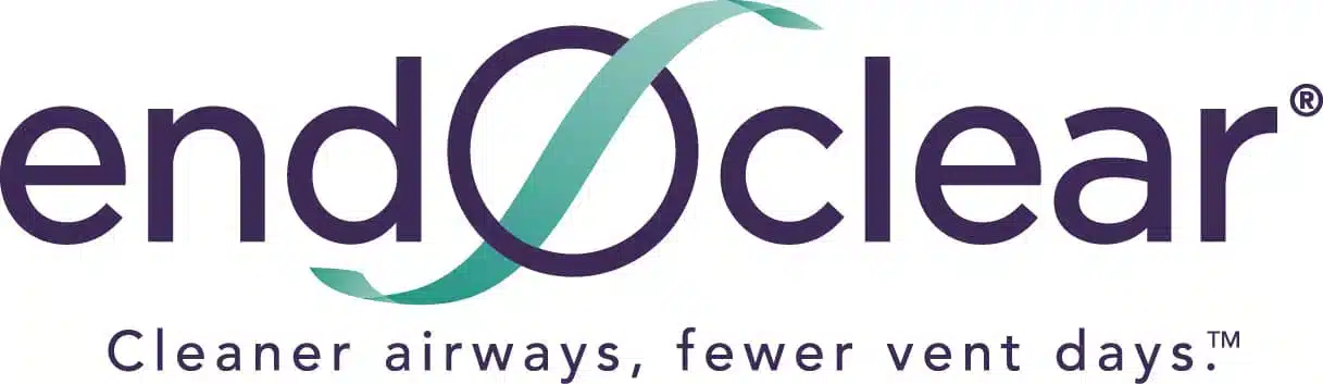 Effective Airway Management is Crucial to Patient Outcomes - Med ...