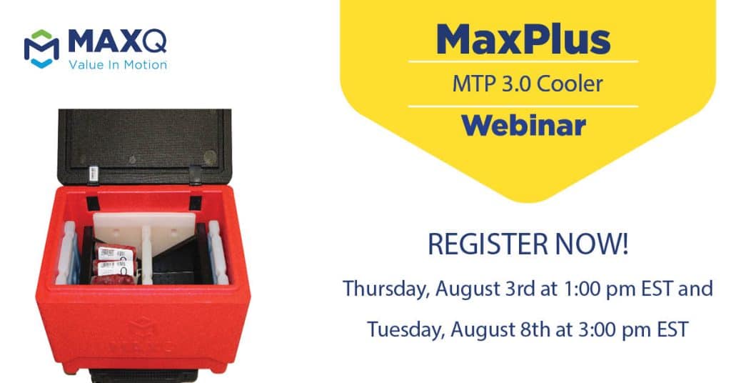 Max Q Webinar: Unleashing The Power of Efficient Massive Transfusions ...