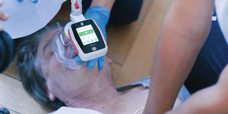 EOlife and EOlife X: The Ultimate Devices for High-Performance ...