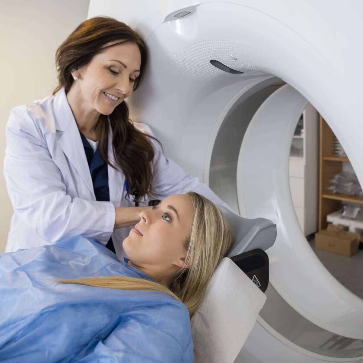 Med Alliance Group - Experienced Medical Device Distributor