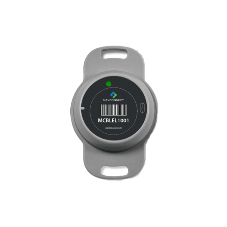 MaxConnect by MaxQ - MED Alliance Group, Inc.