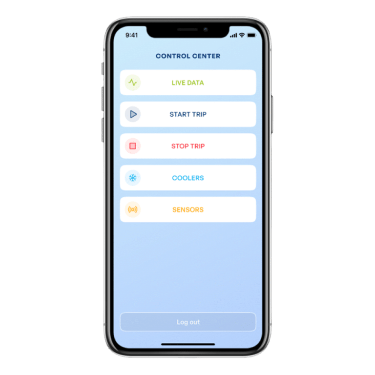 MaxConnect by MaxQ - MED Alliance Group, Inc.