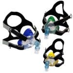 Ring Rescue Ring Removal Kit - MED Alliance Group, Inc.