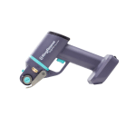 Ring Rescue Ring Removal Kit - MED Alliance Group, Inc.