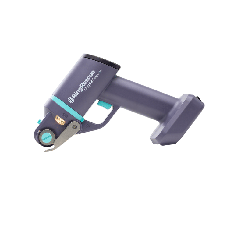 Ring Rescue Ring Removal Kit - MED Alliance Group, Inc.