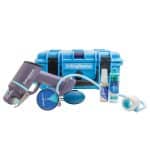 Ring Rescue Ring Removal Kit - MED Alliance Group, Inc.