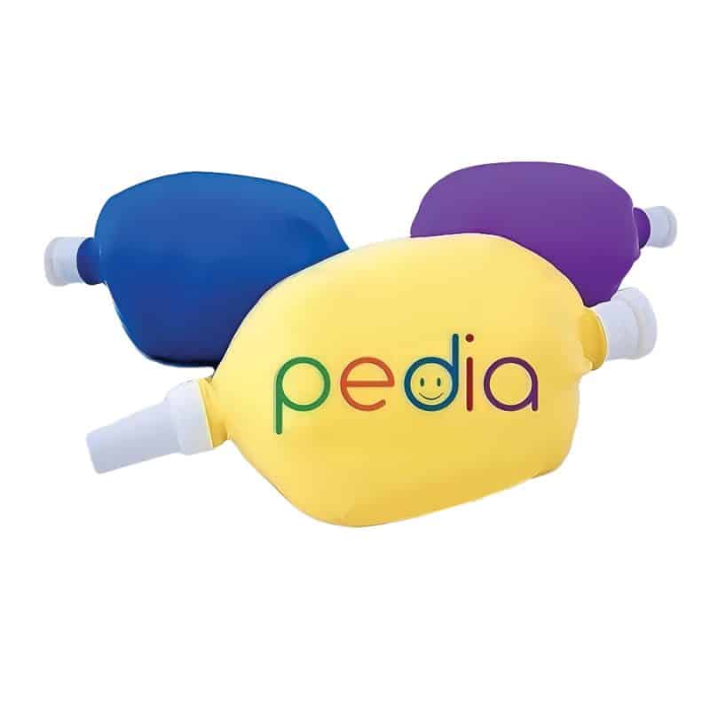 Argon Medical PICC and Midline Insertion Trays - MED Alliance Group, Inc.