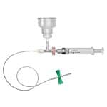 Safe-T-Vue Temperature Indicators - MED Alliance Group, Inc.