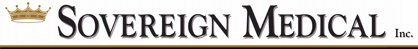 MED Alliance Group Is New Distributor for Sovereign Medical Customers ...