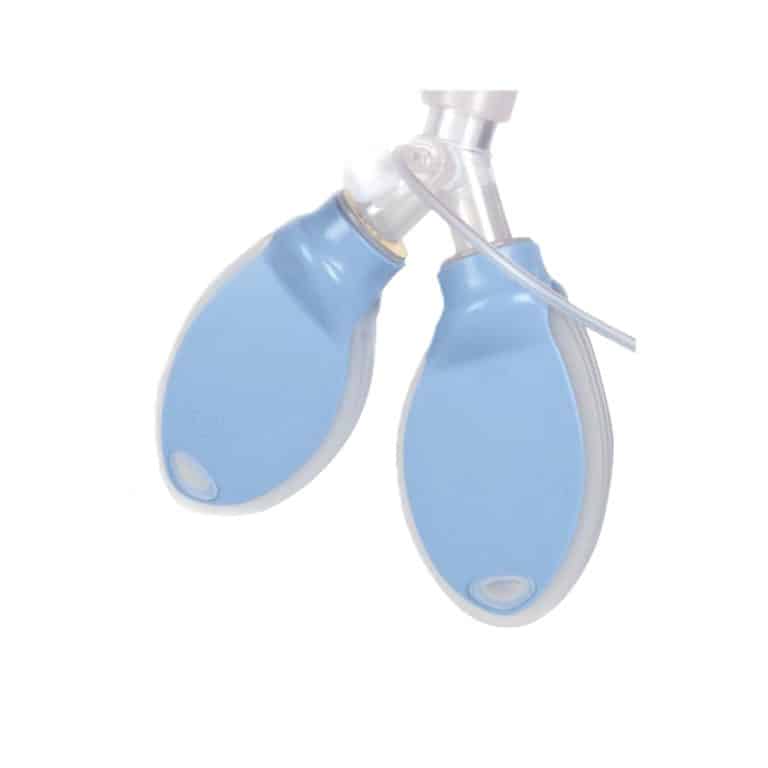 Catapult TurtleTub Swaddle Bath - MED Alliance Group, Inc.