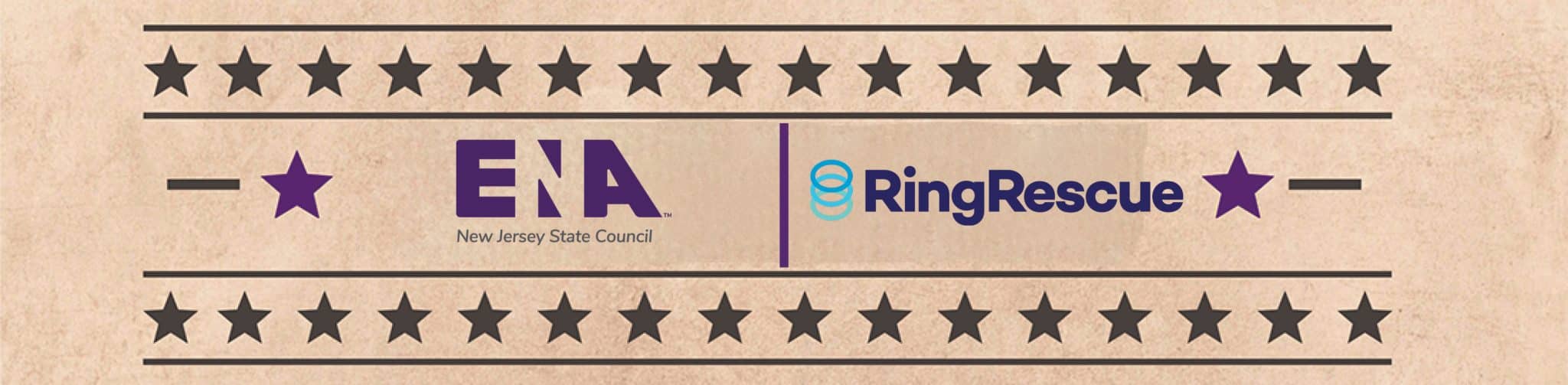 MED Alliance Partner Ring Rescue to Exhibit At The NJ ENA Emergency ...