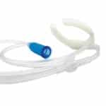 IntuBrite Laryngoscopes - MED Alliance Group, Inc.