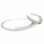 SWIK by SWIK Medical Solutions - MED Alliance Group