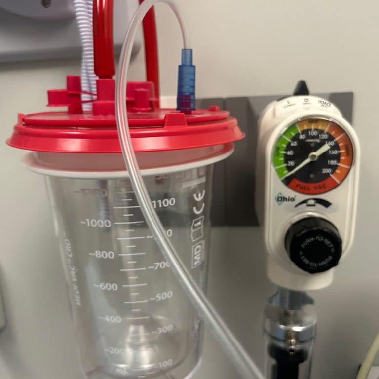 SWIK by SWIK Medical Solutions - MED Alliance Group